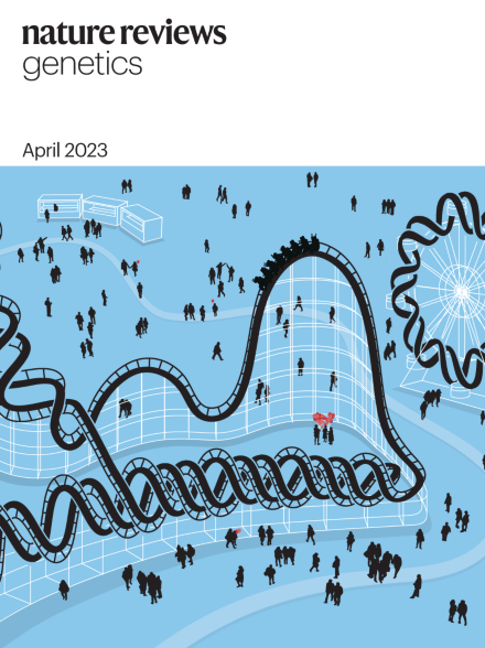 Volume 24 Issue 4, April 2023