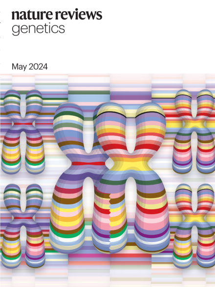 Volume 25 Issue 5, May 2024