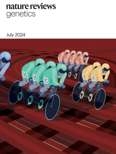 Volume 25 Issue 7, July 2024