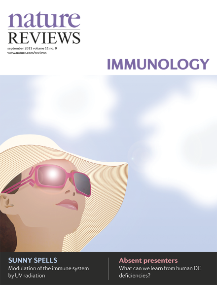 Volume 11 Issue 9, September 2011