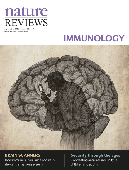 Volume 12 Issue 9, September 2012