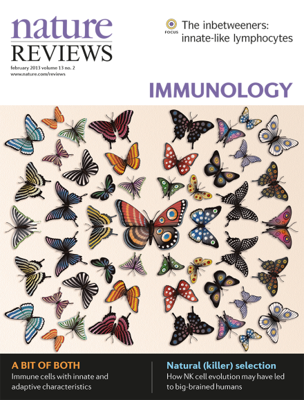 Volume 13 Issue 2, February 2013