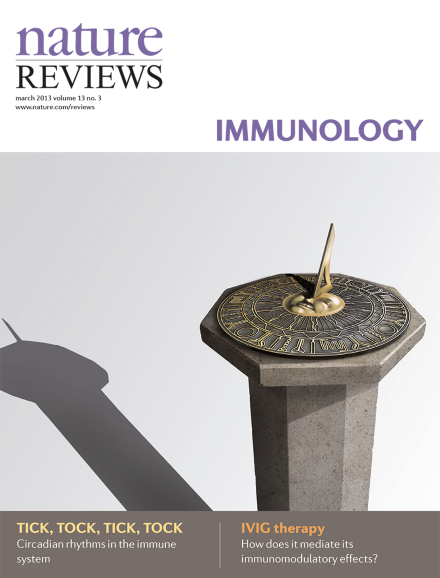 Volume 13 Issue 3, March 2013