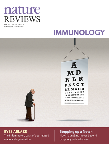 Volume 13 Issue 6, June 2013