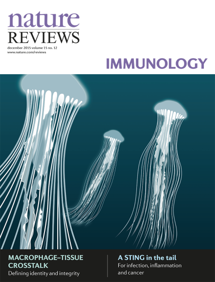 Volume 15 Issue 12, December 2015