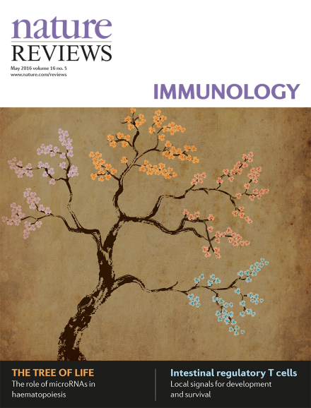 Volume 16 Issue 5, May 2016