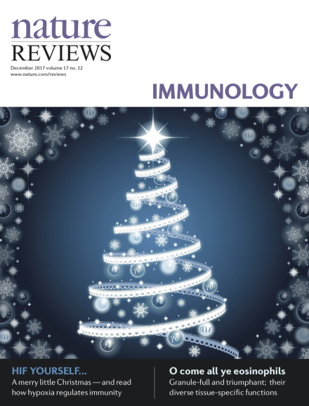 Volume 17 Issue 12, December 2017