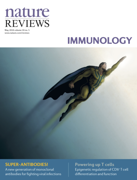 Volume 18 Issue 5, May 2018