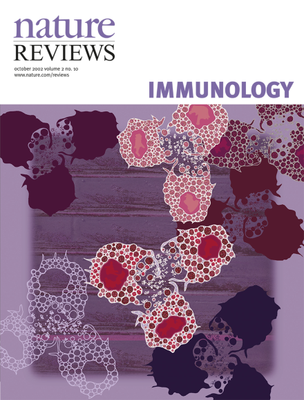 Volume 2 Issue 10 October 2002