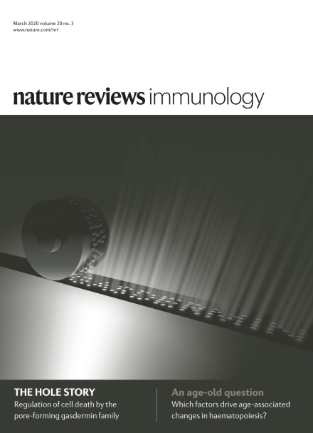 Volume 20 Issue 3, March 2020