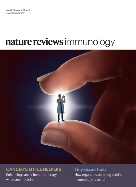 Volume 20 Issue 5, May 2020