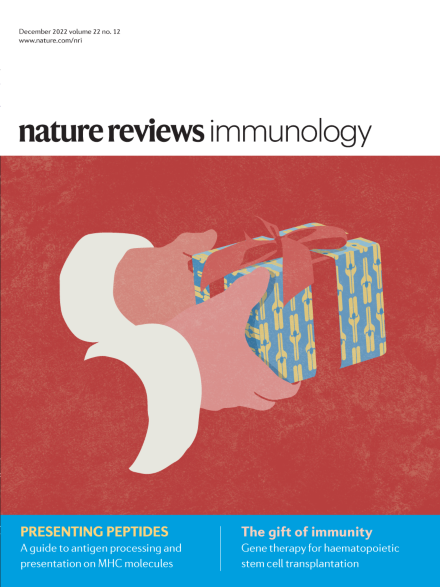 Volume 22 Issue 12, December 2022