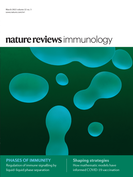 Volume 22 Issue 3, March 2022