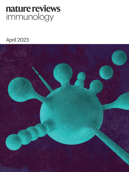 Volume 23 Issue 4, April 2023