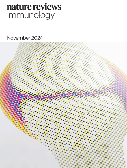 Volume 24 Issue 11, November 2024