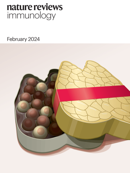 Volume 24 Issue 2, February 2024