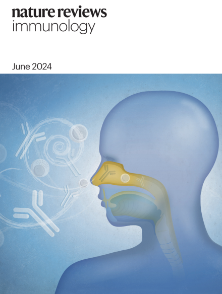 Volume 24 Issue 6, June 2024