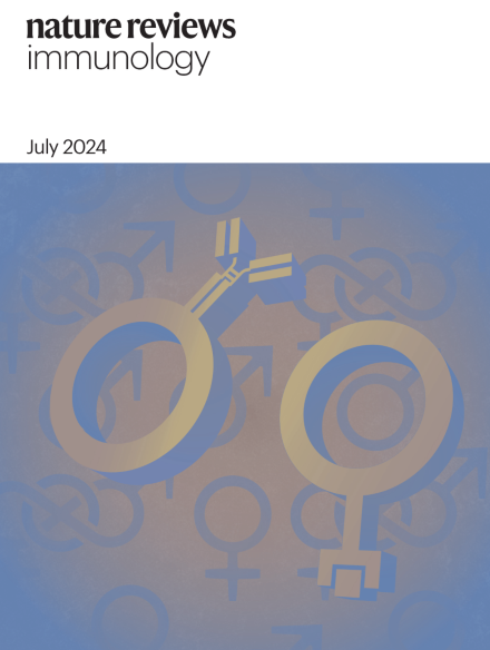 Volume 24 Issue 7, July 2024