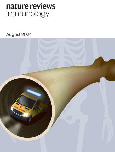 Volume 24 Issue 8, August 2024