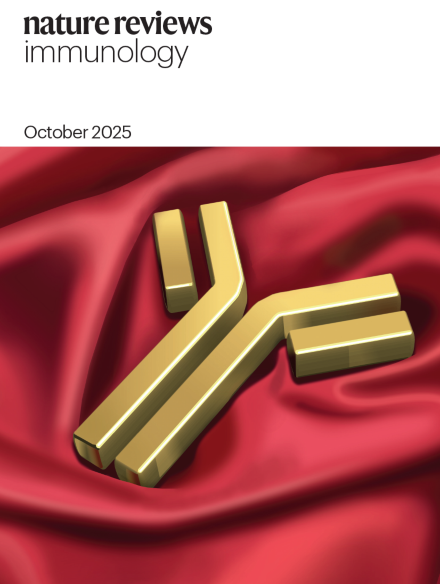 Volume 25 Issue 10, October 2025