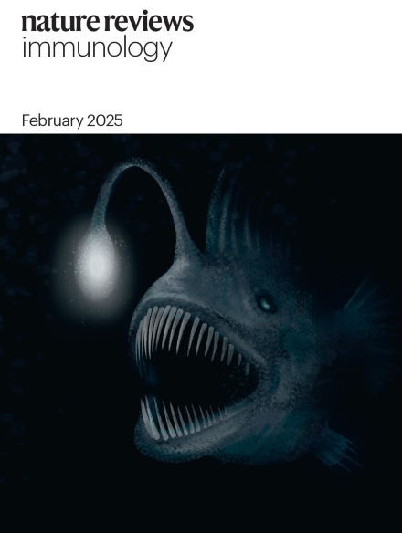 Volume 25 Issue 2, February 2025