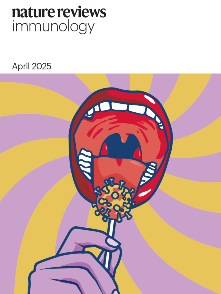 Volume 25 Issue 4, April 2025