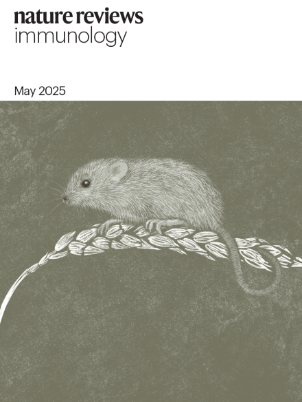 Volume 25 Issue 5, May 2025