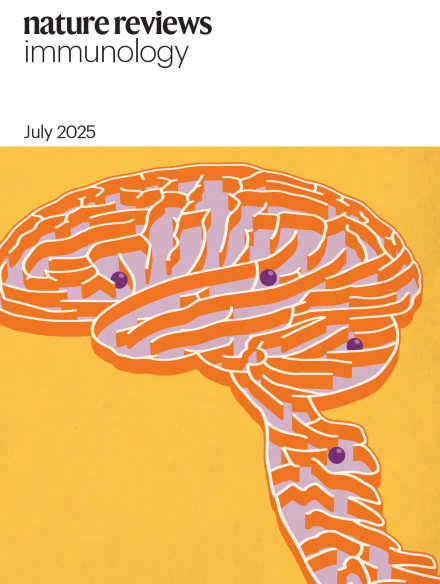 Volume 25 Issue 7, July 2025