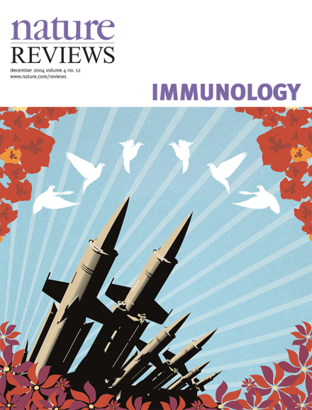 Volume 4 Issue 12, December 2004