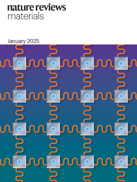 Volume 10 Issue 1, January 2025