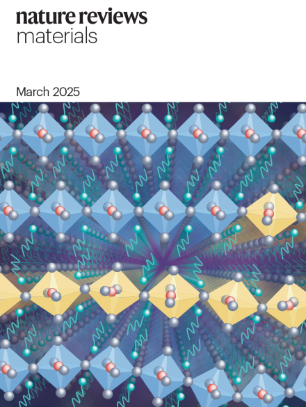 Volume 10 Issue 3, March 2025