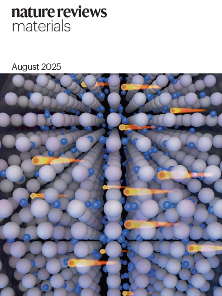 Volume 10 Issue 8, August 2025