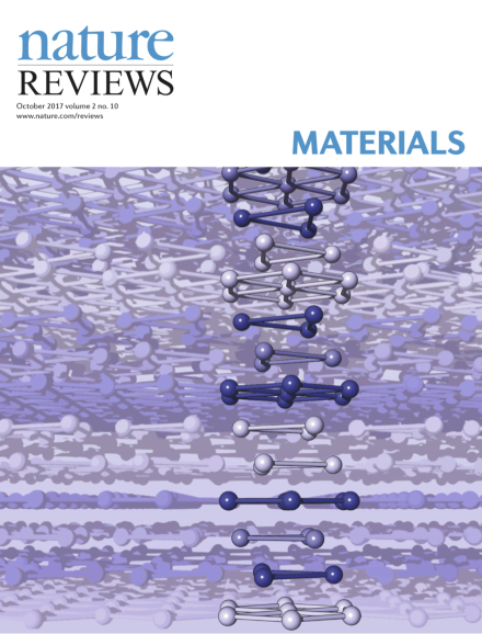 Volume 2 Issue 10 October 2017