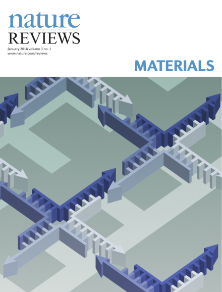 Volume 3 Issue 1, January 2018