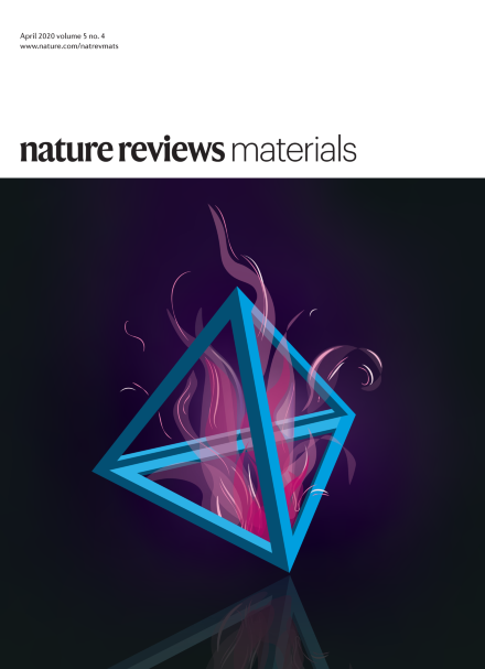 Volume 5 Issue 4, April 2020