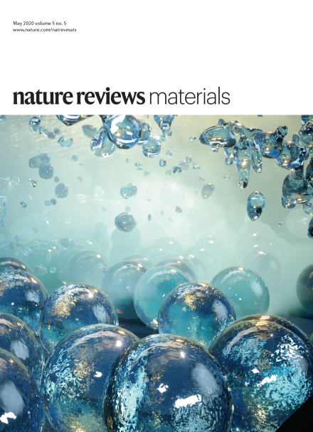 Volume 5 Issue 5, May 2020