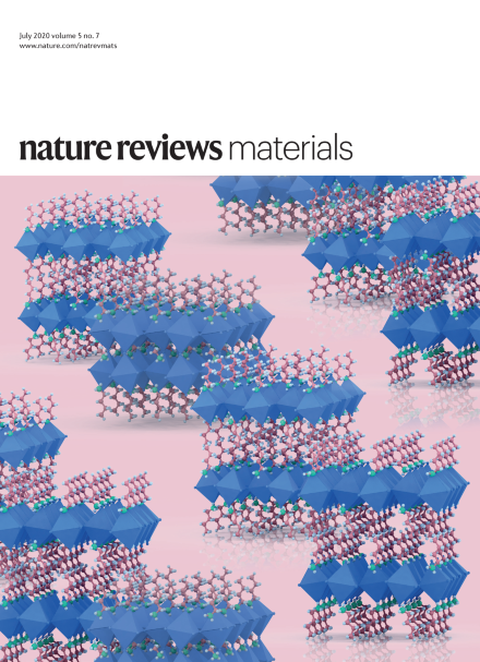 Volume 5 Issue 7, July 2020