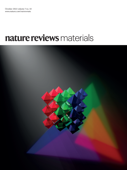 Volume 7 Issue 10, October 2022