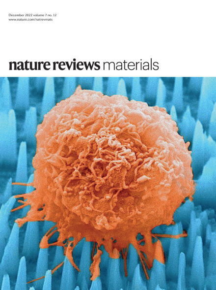 Volume 7 Issue 12, December 2022