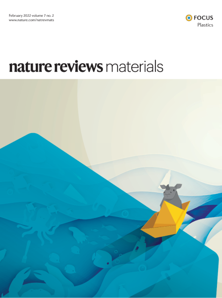 Volume 7 Issue 2, February 2022