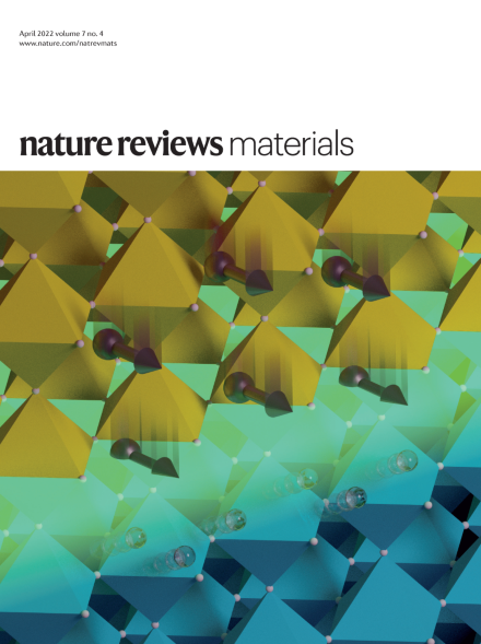 Volume 7 Issue 4, April 2022