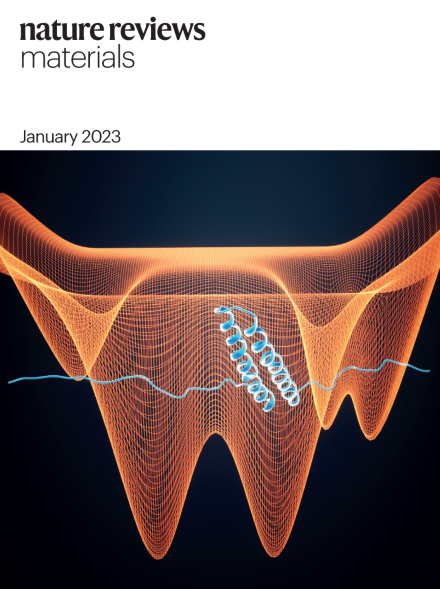 Volume 8 Issue 1, January 2023