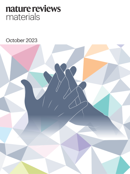 Volume 8 Issue 10, October 2023