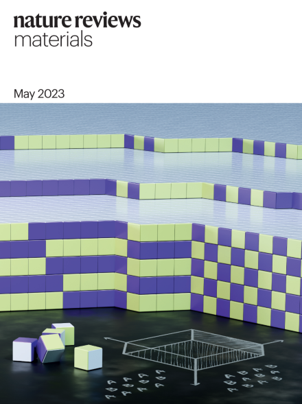 Volume 8 Issue 5, May 2023