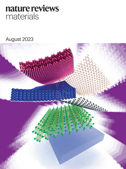 Volume 8 Issue 8, August 2023