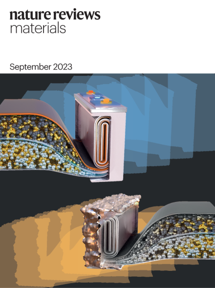 Volume 8 Issue 9, September 2023