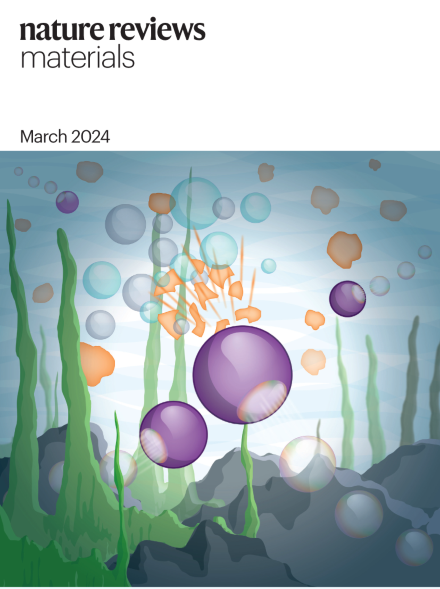 Volume 9 Issue 3, March 2024