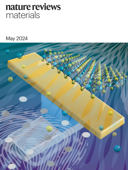 Volume 9 Issue 5, May 2024