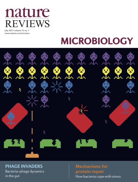 Volume 15 Issue 7, July 2017