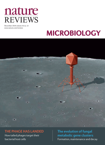 Volume 16 Issue 12, December 2018